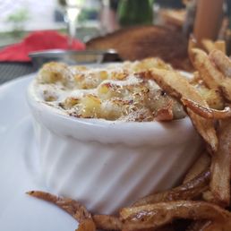 HOPLEAF BAR - Updated December 2025 - 1276 Photos & 2383 Reviews - 5148 ...