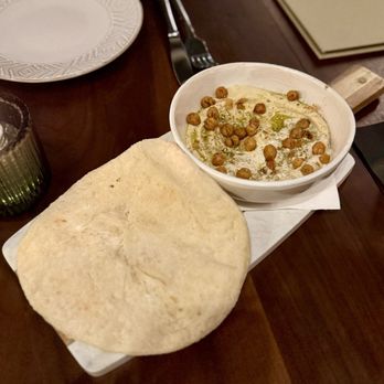 MILAS RESTAURANT & BAR - Updated January 2026 - 125 Photos & 48 Reviews ...