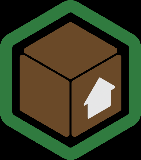 STORAGE SHIFT - Yelp