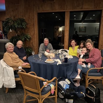 KEY ALLEGRO YACHT CLUB - Updated September 2025 - 33 Photos & 17 ...