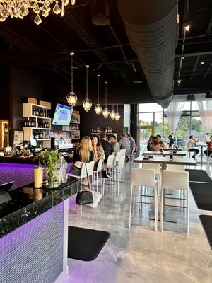 SHAKOU BARRINGTON - Updated December 2025 - 324 Photos & 375 Reviews ...