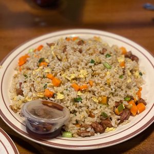 KING’S RESTAURANT - Updated October 2025 - 160 Photos - 105 Reviews ...