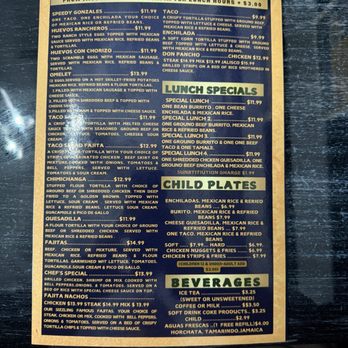 ASADERO HOUSE - Updated January 2026 - 19 Photos & 24 Real Reviews - 9401 Lakeview Pkwy, Rowlett ...