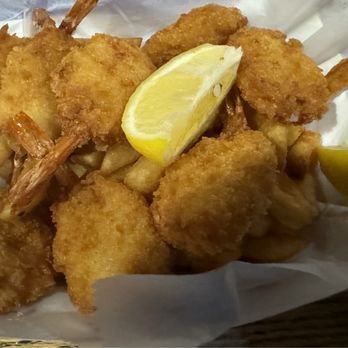 CAPTAIN’S COVE SEAPORT - Updated December 2025 - 357 Photos & 181 ...