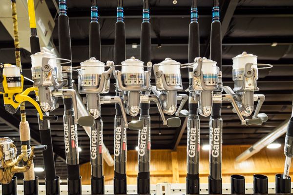 OASIS OUTBACK MAIN STORE - 37 Photos - 2900 E Main St, Uvalde, TX - Yelp