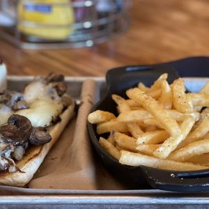 HUNGRY MONKEY - 905 S Main St, Joplin, Missouri - Hawaiian - Restaurant Reviews - Phone Number ...