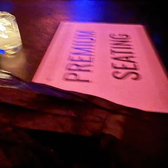 LE POISSON ROUGE - Updated December 2025 - 217 Photos & 510 Reviews ...