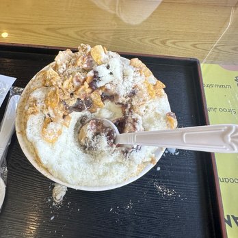 SIROO JUK STORY AND TEA CAFE - Updated January 2025 - 1163 Photos & 546 ...