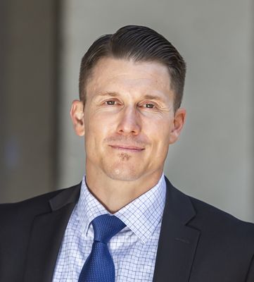 ZAVALA LAW PC - Updated December 2025 - 34 Photos & 50 Reviews - 674 ...