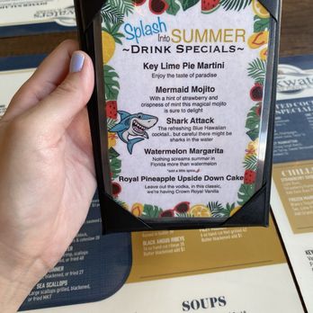 BACKWATERS ON SAND KEY - Updated December 2025 - 447 Photos & 486 ...