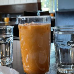 MANGO THAI CUISINE & BAR - Updated October 2025 - 511 Photos - 685 ...