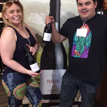 CRAFT CELLARS - Updated December 2025 - 1345 32nd Avenue NE, Calgary ...