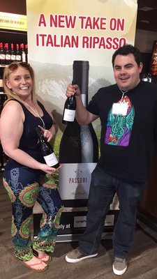 CRAFT CELLARS - Updated December 2025 - 1345 32nd Avenue NE, Calgary ...