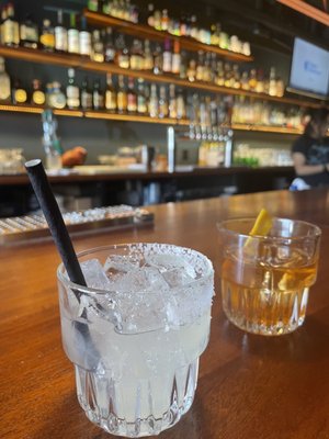 THE HIDEOUT LOUNGE - 240 Park St, Reno, NV - Yelp