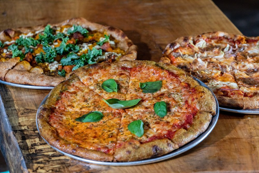 CRAFT HALL - 185 Photos & 98 Reviews - 901 N Delaware Ave, Philadelphia ...