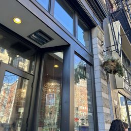 LUNE CAFE - Updated December 2025 - 259 Photos & 172 Reviews - 107 1st ...