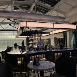 VAULT - Updated December 2025 - 91 Photos & 21 Reviews - 111 E Kilbourn ...