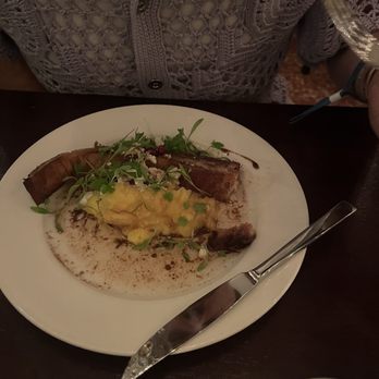 SANTAELLA - Updated April 2024 - 863 Photos & 545 Reviews - 219 Calle ...