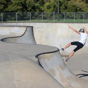 BRIGHTSPEED ICE PARK - Updated October 2025 - 27 Photos & 11 Reviews ...