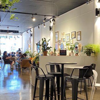 COFFEE DAZE - Updated October 2025 - 62 Photos & 55 Reviews - 3236 E Douglas Ave, Wichita ...