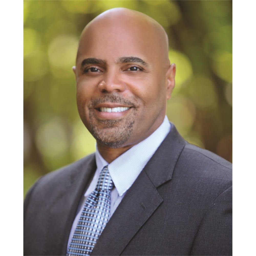 TERRY W JONES - STATE FARM INSURANCE AGENT - Updated December 2025 - 11 ...