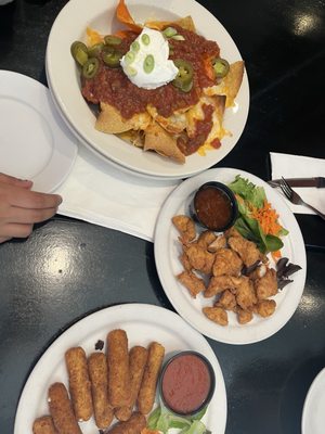 THE HUB PUB - Updated December 2025 - 83 Photos & 273 Reviews - 18 ...