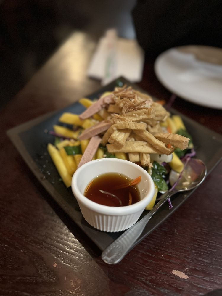 SQUARE LOTUS - 731 Photos & 818 Reviews - 3540 Factoria Blvd SE ...