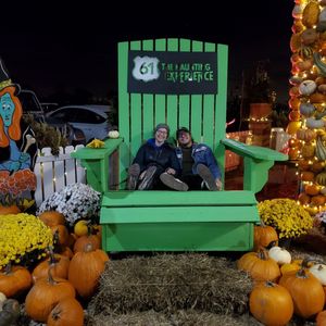 NOWHERE ENTERTAINMENT - Updated October 2025 - 13 Photos - 5300 S ...