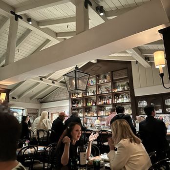 VIOLET BISTRO - Updated August 2025 - 453 Photos & 321 Reviews - 1121 ...