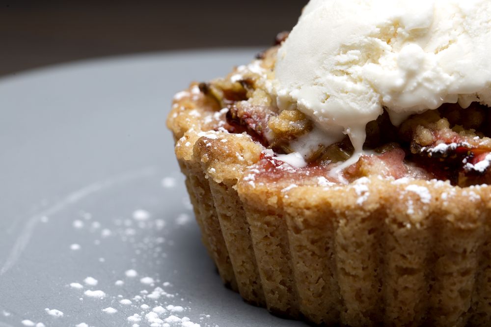 95 SHORE - Updated December 2025 - 17 Photos - 95 Shore Dr W, Mashpee ...