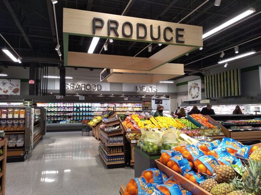 PUBLIX - Updated November 2024 - 17 Photos & 22 Reviews - 3535 Ellwood ...