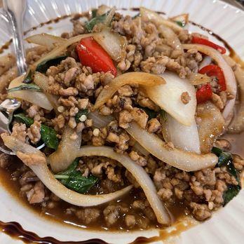 MANON - Updated June 2025 - 651 Photos & 214 Reviews - 3250 Yorba Linda ...