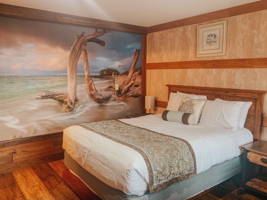 WANDERLUST INN - Updated October 2025 - 19 Photos & 12 Reviews - 686 ...