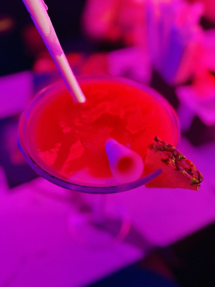 VOODOO ROOFTOP LOUNGE & HOOKAH - Updated November 2025 - 259 Photos ...