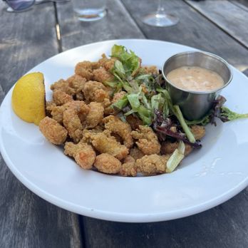 MUD BUGS A CAJUN JOINT - Updated December 2025 - 356 Photos & 342 ...