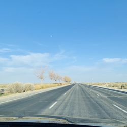 MUSICAL ROAD - 47 Photos & 131 Reviews - 3001-3187 W Ave G, Lancaster ...