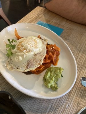 BURRO BAR SOUTH END - 304 Photos & 211 Reviews - 1357 Washington St ...