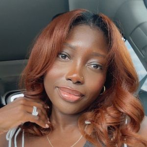 BELFIORE SALON & DAY SPA - Updated June 2025 - 27 Photos & 74 Reviews ...