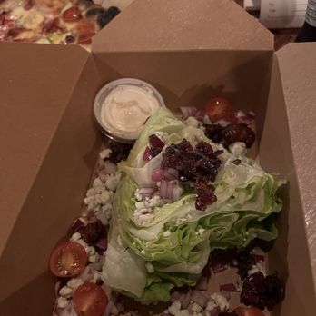 THE CARLSON BLOCK - Updated December 2025 - 207 Photos & 159 Reviews ...