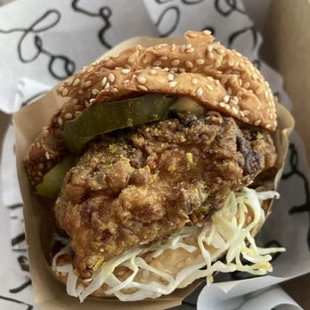 BIRDBOX - Updated November 2024 - 105 Photos & 47 Reviews - 245 W 46th ...