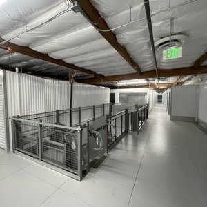 DERREL’S MINI STORAGE - Updated August 2025 - 12 Photos - 3333 Fairfax ...