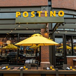 POSTINO BOULDER - Updated July 2025 - 241 Photos & 248 Reviews - 1468 ...