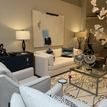 MICHIGAN DESIGN CENTER - Updated December 2025 - 33 Photos - 1700 Stutz ...