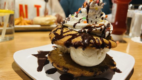 SUPERCHARGED ENTERTAINMENT - Updated August 2025 - 340 Photos & 183 ...