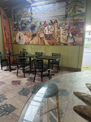 HARMONI FOODS - Updated August 2024 - 48 Photos & 54 Reviews - 45-3596 ...