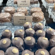 MUDDY GOOSE COFFEE CO. - 54 Photos & 15 Reviews - Springboro, Ohio ...