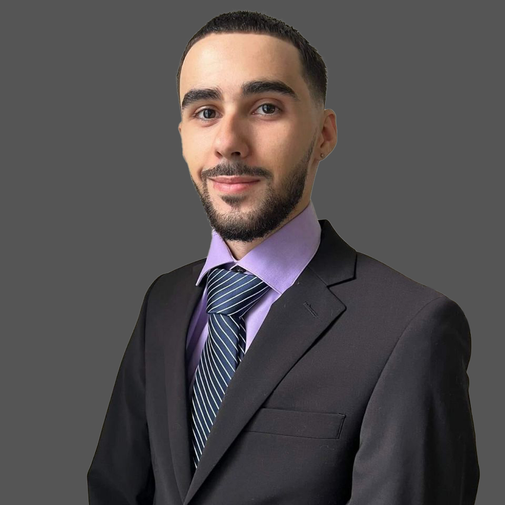 Thomas Frankel's Instagram, Twitter & Facebook on IDCrawl