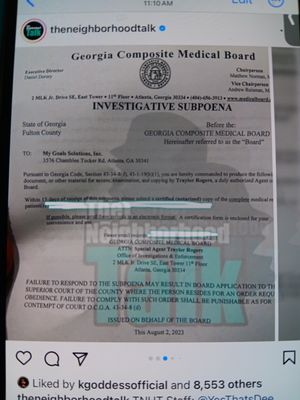 GOALS PLASTIC SURGERY - Updated January 2026 - 66 Photos & 66 Reviews ...