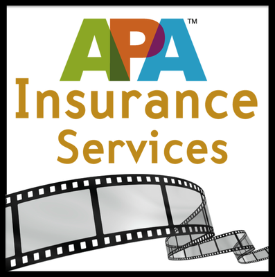 APA INSURANCE SERVICES - Updated June 2025 - 16 Reviews - 11175 Cicero ...