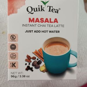 THE SOUP KITCHEN - Updated September 2025 - 14 Photos & 34 Reviews ...